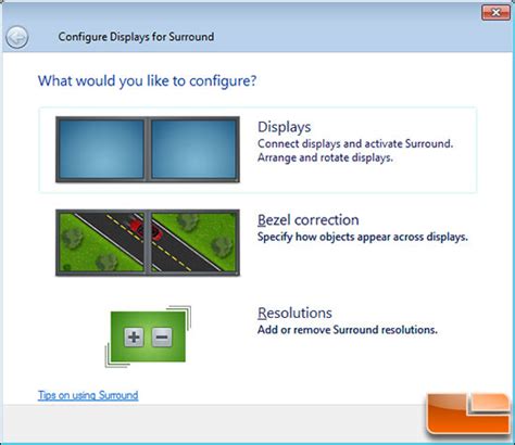 Nvidia Geforce Gtx 680 2 Way Sli Surround Gaming Benchmarks Legit Reviews