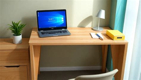 Descargar Windows 81 64 Bits En EspaÑol Iso RÁpido