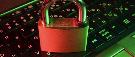 zero knowledge authentication dev community