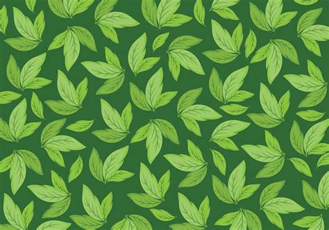 Background Daun Vector Art Icons And Graphics For Free Download