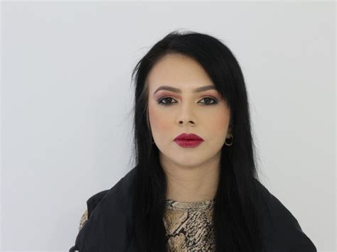 Lara Amoss Sex Photo Gallery With Nude Pics Stripchat