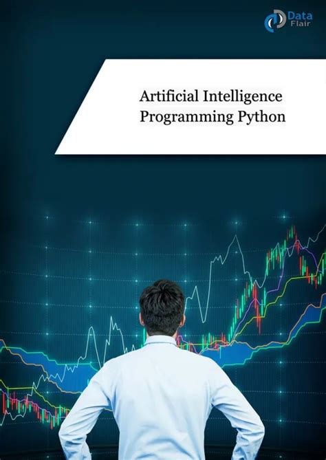 Ppt Artificial Intelligence Programming Python Powerpoint Presentation Id8017019