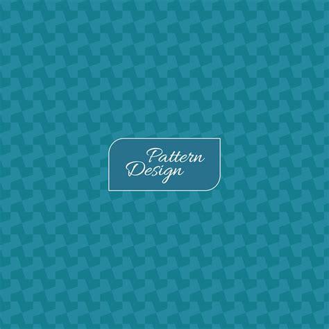 Premium Vector Vector Seamless Pattern Modern Stylish Texture