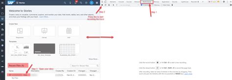 Sap Analytics Cloud Troubleshooting Timeline T Sap Community