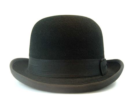 Sombrero Bombin