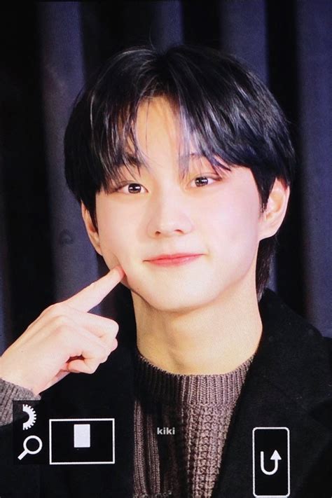 Pin On ꕤ — Enhypen