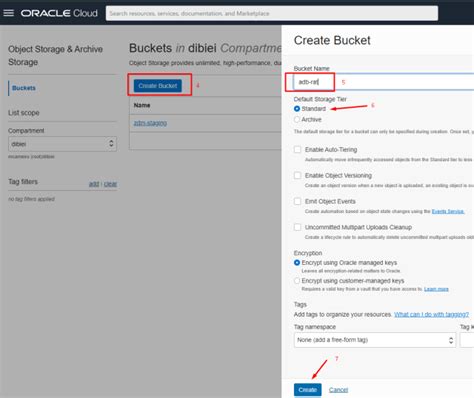 Como Executar O Oracle Real Application Testing Rat Database Replay