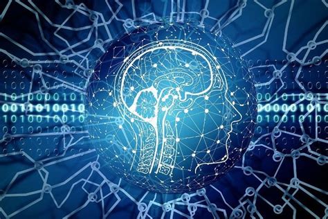 Novel Deep Learning Method May Help Predict Cognitive Function Neuroscience News