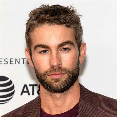 The 30 Hottest Brunette Male Actors Ranked