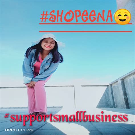 Princess Sofhia Olshoppe