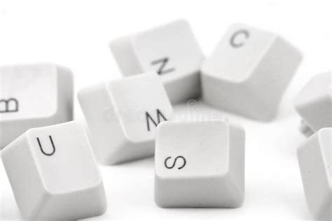 Sex Stock Photo Image Of Word Black Spelling Buttons 9655710