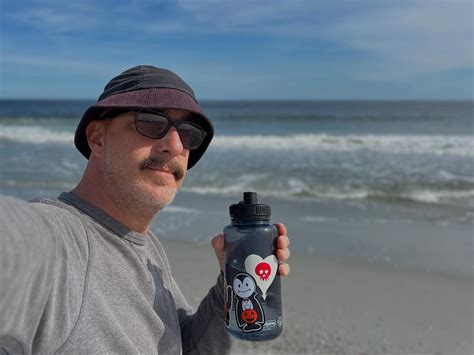 Dan Andriano Danielandriano • Instagram Photos And Videos