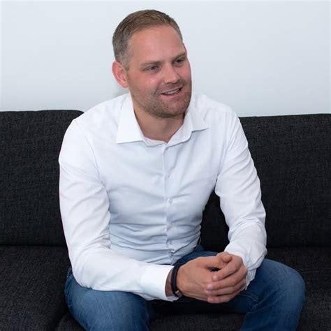 Julius Juliusfx • Threads Say More