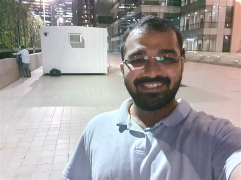 Samsung Galaxy Note Camera Review Gadgets