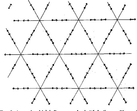 Pdf Raman Spectrum Of Graphite Semantic Scholar