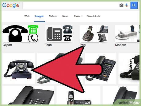 How To Install DIRECTV Satellite TV Equipment Setup More