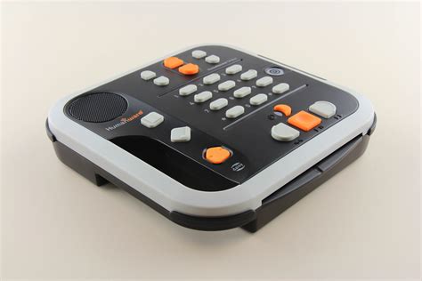 Victor Reader Stratus 12m Instrulog A S