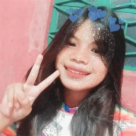 Ruby Ann Villegas Youtube