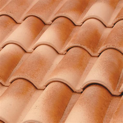 Dispenser Wall Mounted Tileo