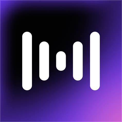 Redream Premium Mod Apk V1207 Premium Unlocked