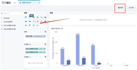 Excel怎么做柱形图？超详细图文教程，一看就会！