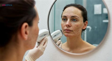 Revoluciona Tu Piel Con Terapia De Capilares