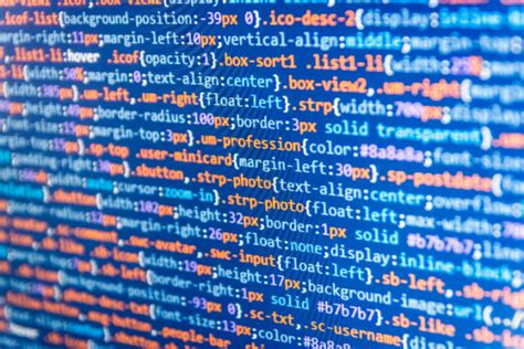 Misapplication Of Cryptography Use Cases Directdefense