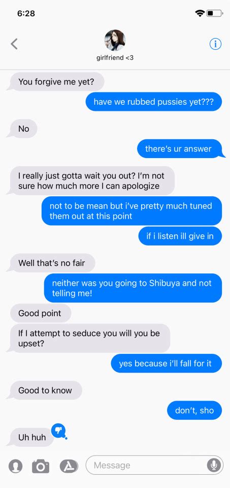 Putting Them On A Sex Ban ʚ Incl Gojo Geto Nanami Toji Choso Sukuna Higuruma Shiu Ino