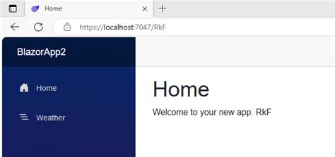 Core Blazor Css File Is Not Served In Net 8 Preview 6 With