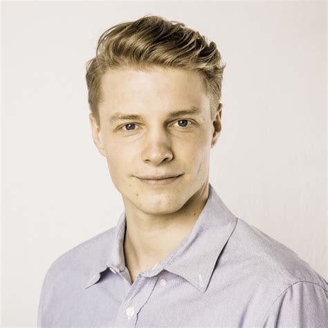 Schweer Aus Hamburg In Der Personensuche Von Das Telefonbuch