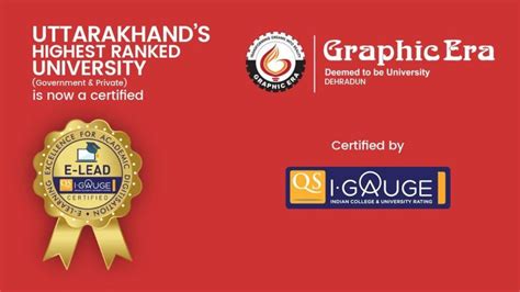 Ananya Gupta On Linkedin Proudmoment