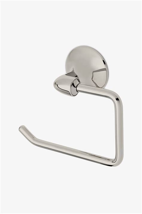 Riverun Wall Mounted Lavatory Faucet With Tri Spoke Handles Waterworks