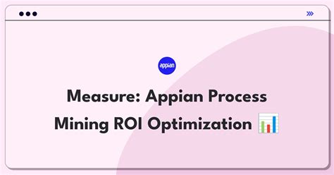 Appian Process Mining Success Metrics Analytics Interview Nextsprints