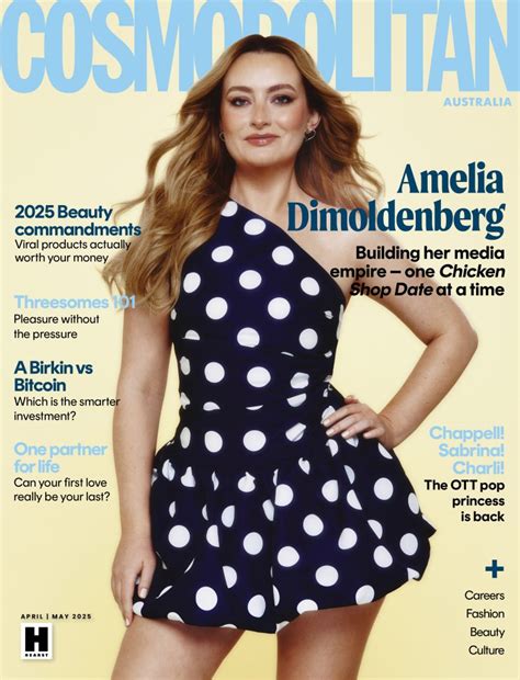 Oral Sex Tips How To Eat Her Out Make Her Cum