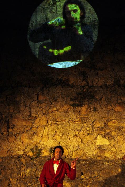 Lab La Bla In Oporto Marionet