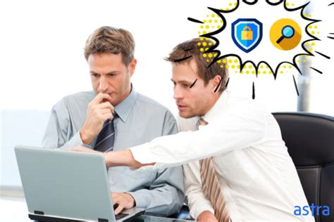 What Is Saas Penetration Testing All You Need To Know