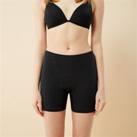 베스트 생리팬티 아니 신개념 흡수 건조 항균 소취 방수 기능성 위생팬티 쿠프팬티 쿠프