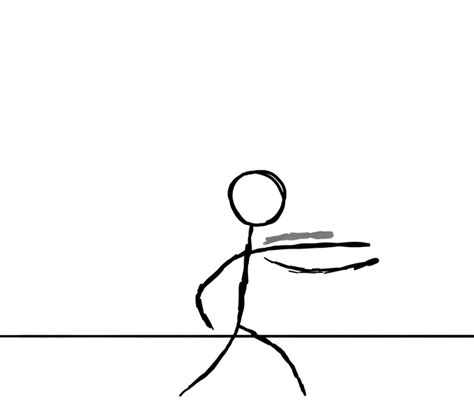 Practice S I Made Trying To Master The Basics Again Feedback Would