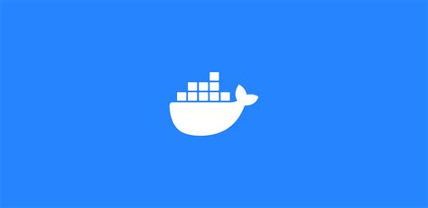 part 1 docker with node js and express js — basics by rinkit adhana