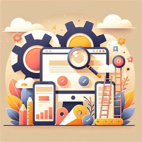 Using Python For Programmatic Seo Automation Spreadbot Blog