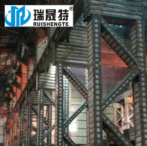 压注型环氧树脂灌注粘钢胶厂家产品图片，压注型环氧树脂灌注粘钢胶厂家产品相册 北京瑞晟特建材有限公司 九正建材网