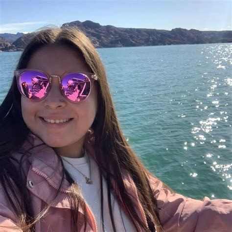 Lara Morena Laliirc On Threads Lara Morena Laliirc On Threads