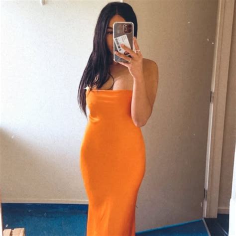 Teisha Holden Teisha Holden On Threads