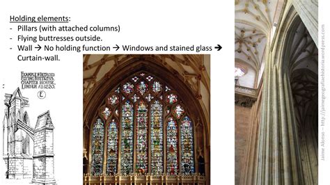 Unit 4 Gothic Art Pdf Christianity Religion And Spirituality
