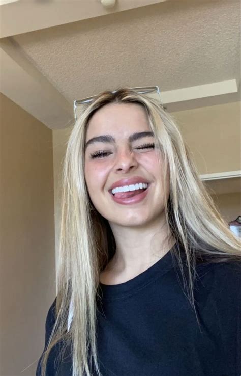Addison Rare Pretty Girls Selfies Famous Girls The Most Beautiful Girl