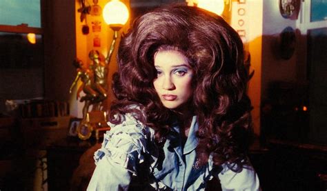 New Music To Hear Susannah Joffe Antler Queen Grimy Goods A Los