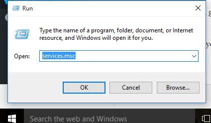 How To Fix Error On All Windows Versions How To Fix Error On All Windows Versions