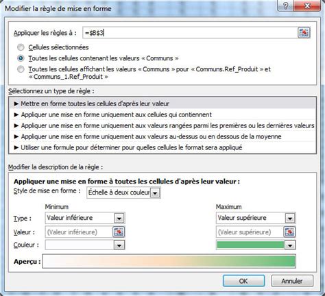 Mise à jour de fichier excel via une BDD Access Macros et VBA Excel