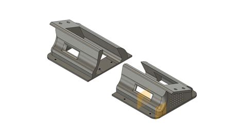 Control Panel Back Autodesk Community Gallery