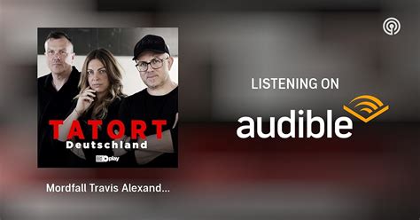 Mordfall Travis Alexander Sex Lügen Und Fotos 1 Tatort Deutschland Wahre Kriminalfälle